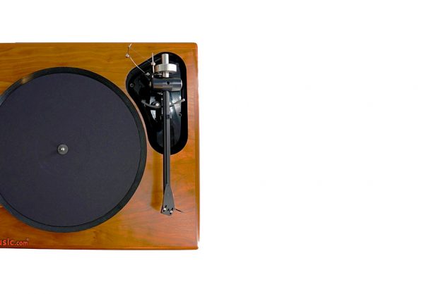 Home Page - HiFiAudio.Guru